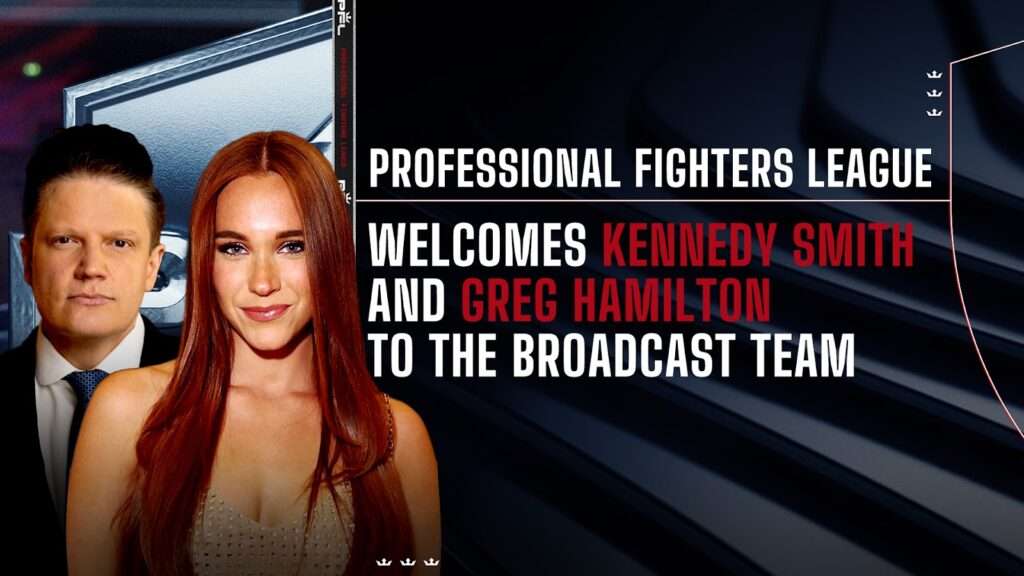 MAX HOLLOWAY NAMED 2021 RECIPIENT OF FORREST GRIFFIN COMMUNITY AWARD ...