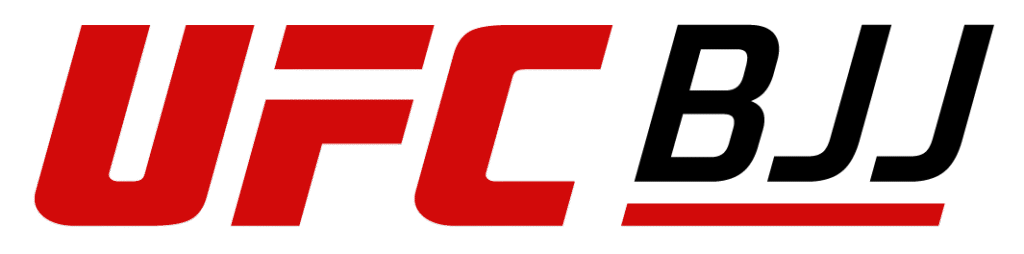 Three Titles Up for Grabs as UFC BJJ 4 Brings a Championship Triple ...