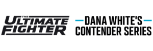 PARAMOUNT+ EXPANDS UFC SLATE WITH NEW SEASONS OF DANA WHITE’S CONTENDER ...